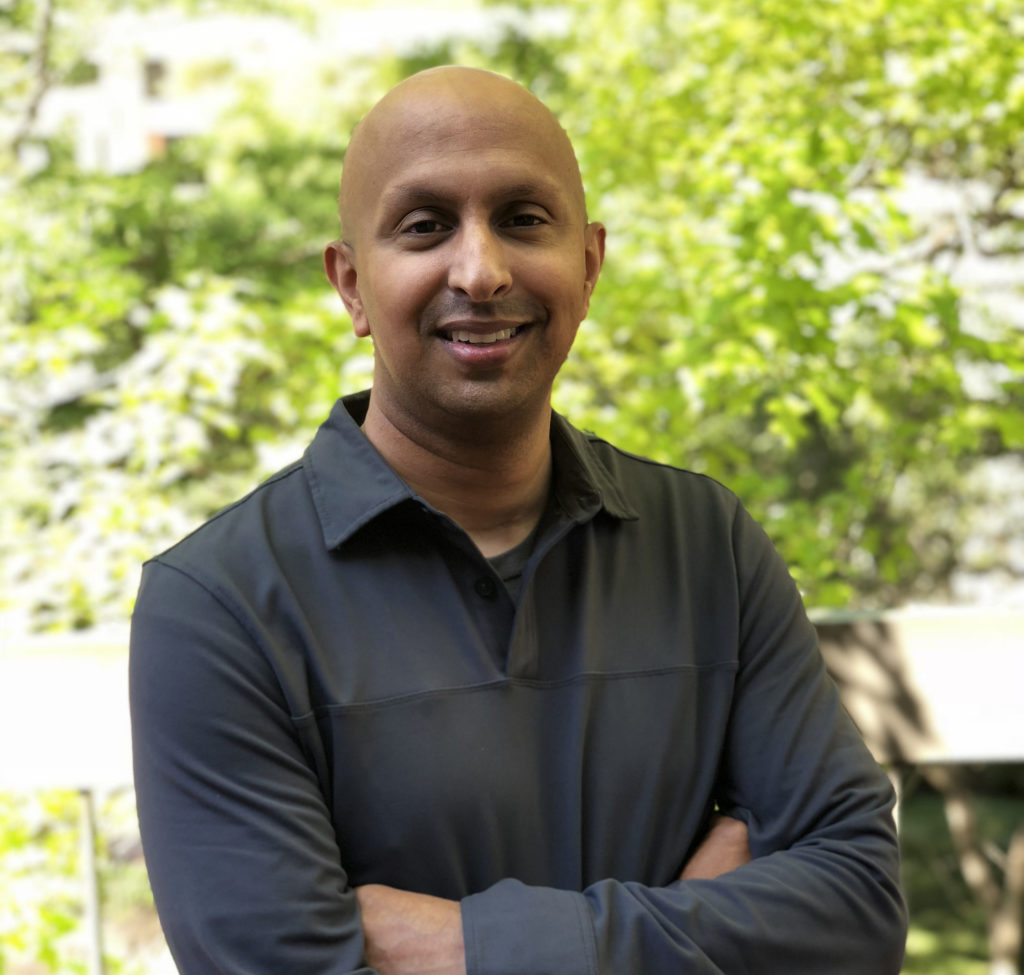 Touchstone Diabetes Center.org