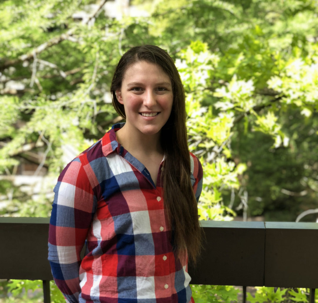 Scherer Lab Former Members | Touchstone Diabetes Center.org