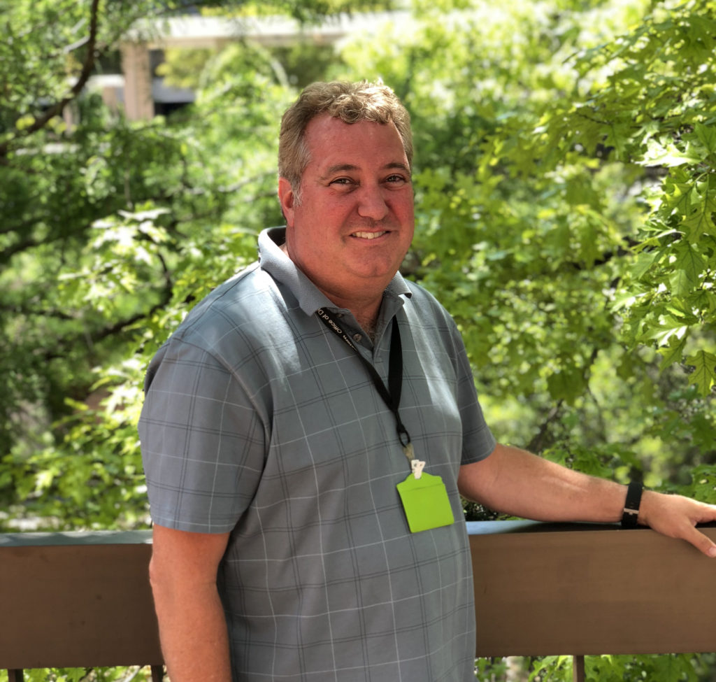 Scherer Lab Former Members | Touchstone Diabetes Center.org