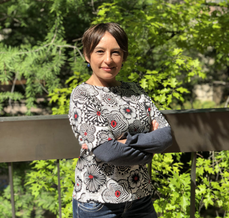 Touchstone Diabetes Center.org